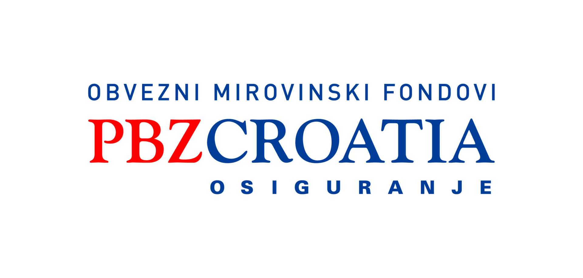 » NIKA ISTRAŽUJE: