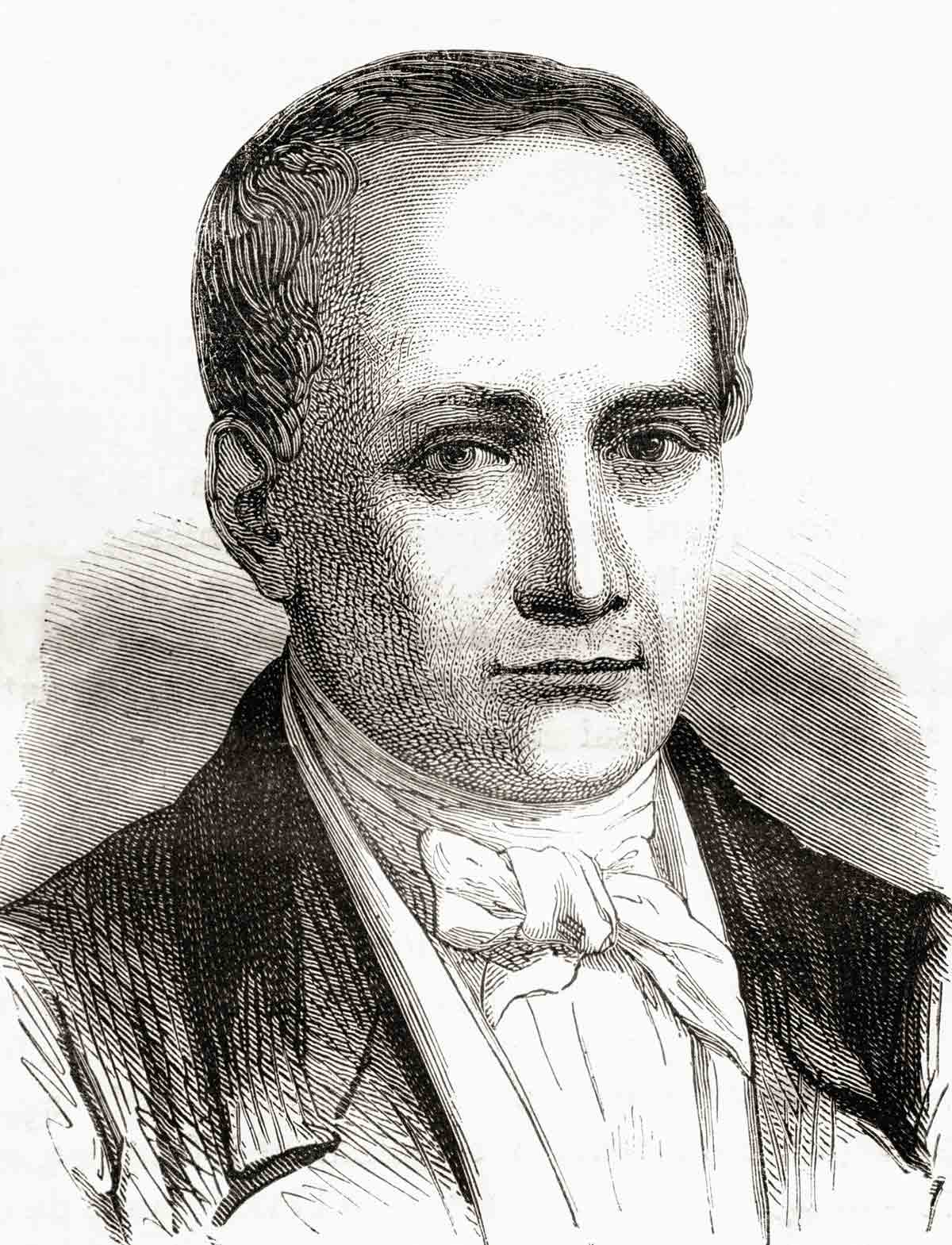 tportal - Rijetko je koji izum promijenio svijet poput ovog, a čini se ...