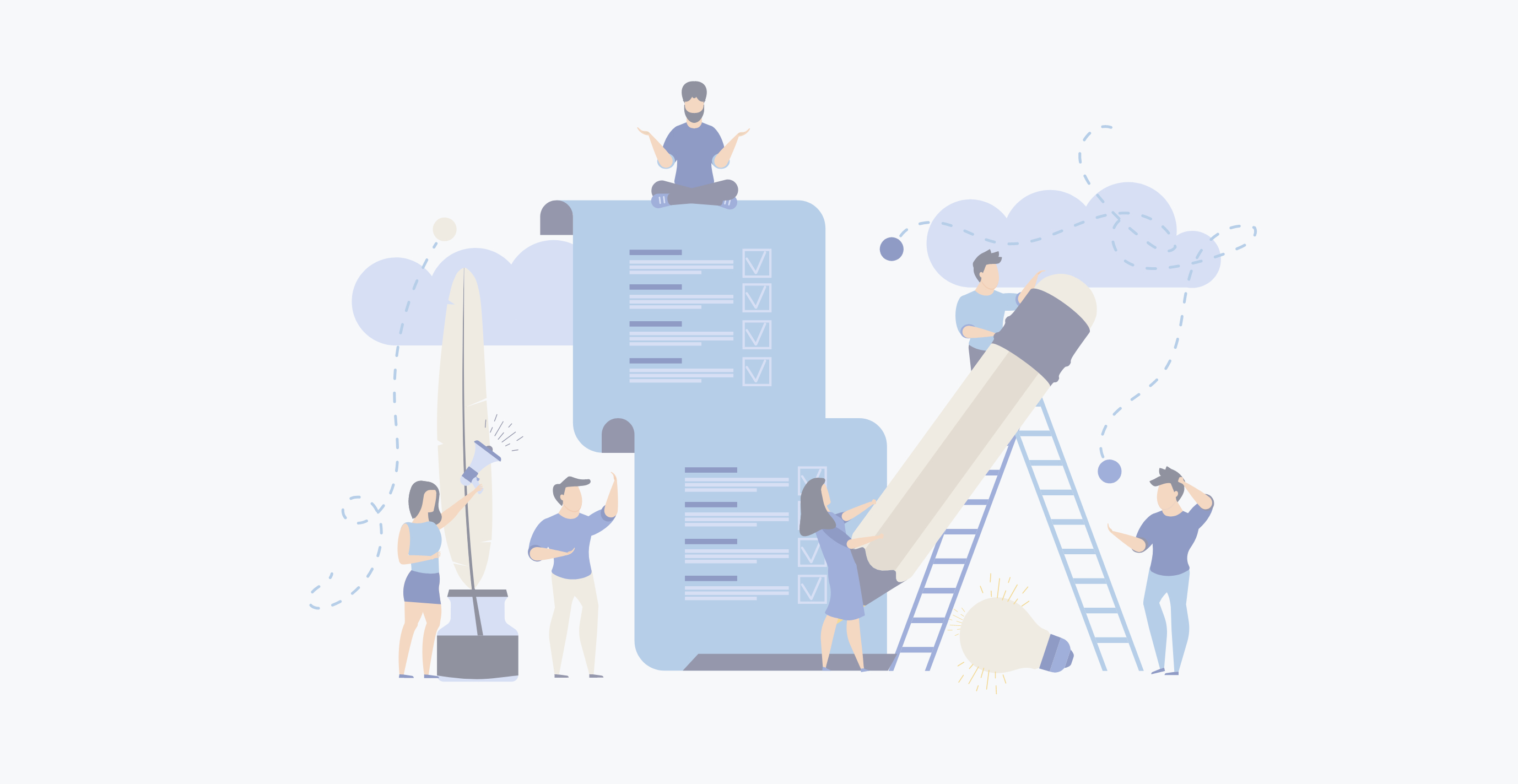 tportal - Otkrivamo gdje se skrivaju savršeni zaposlenici